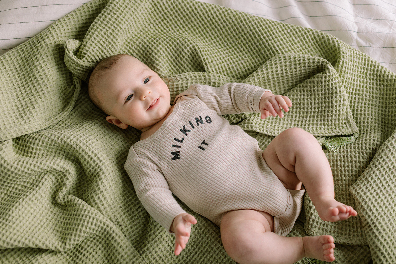 Fox + Bramble | Babies & Childrens Toys, Clothing, Footwear & Gifts ...