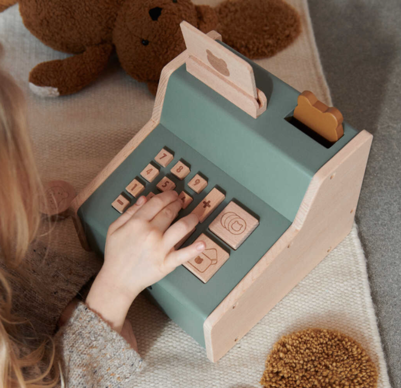 Fox + Bramble | Babies & Childrens Toys, Clothing, Footwear & Gifts ...