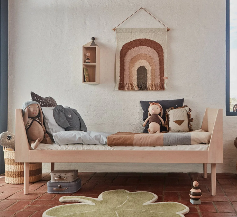 Fox + Bramble | Babies & Childrens Toys, Clothing, Footwear & Gifts ...